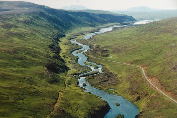 Rivery - JungleKey.fr Wiki